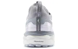 Mizuno Sky Neo Athletic Sneakers