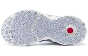Mizuno Sky Neo Athletic Sneakers