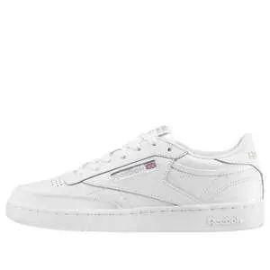 REEBOK Club C 85 Sneakers