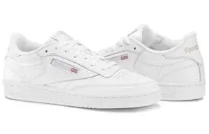 REEBOK Club C 85 Sneakers