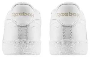 REEBOK Club C 85 Sneakers