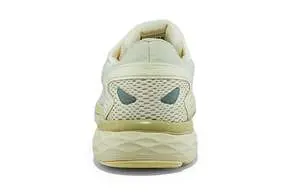 Mizuno Rc-01 Athletic Sneakers