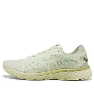 Mizuno Rc-01 Athletic Sneakers - Default Colorway