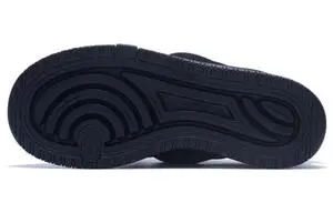 LI-NING X Disney Oswald Future C1 Sneakers