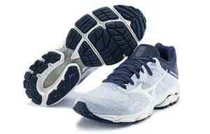 Mizuno Inspire 16 Athletic Sneakers