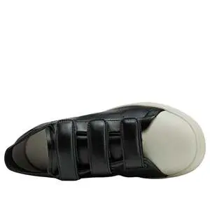 Adidas Y-3 Stan Smith Sneakers - Black/talc