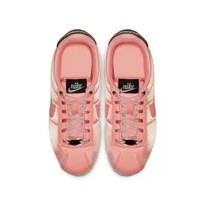 Nike Cortez Basic Txt "valentine's Day" Sneakers