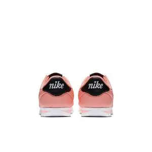 Nike Cortez Basic Txt "valentine's Day" Sneakers