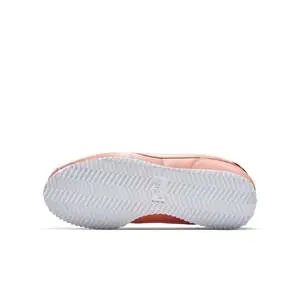 Nike Cortez Basic Txt "valentine's Day" Sneakers
