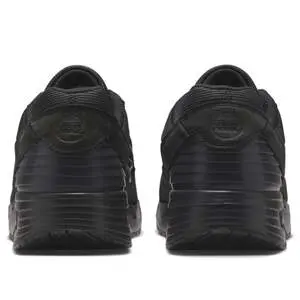 Nike Max Verse Sneakers - Black/anthracite/black