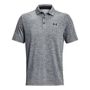 Under Armour Playoff Polo