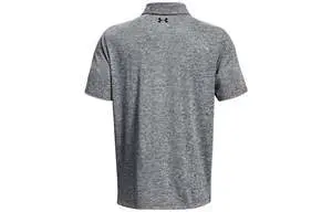 Under Armour Playoff 3.0 Polo Shirt