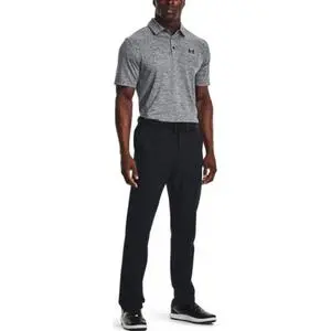 Under Armour Playoff 3.0 Polo Shirt