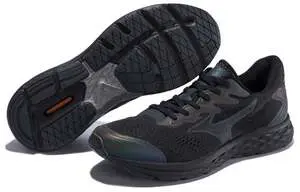Mizuno Rc-02 Athletic Sneakers