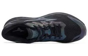 Mizuno Rc-02 Athletic Sneakers