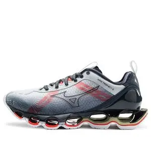 Mizuno Wave Prophecy X 10 Athletic Sneakers