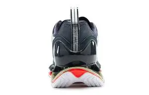 Mizuno Wave Prophecy X 10 Athletic Sneakers