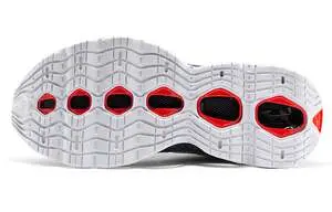Mizuno Wave Prophecy X 10 Athletic Sneakers