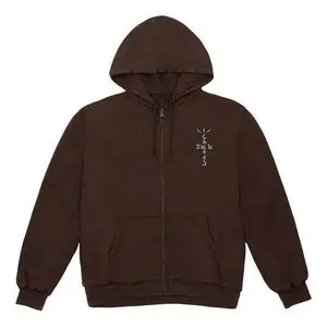 TRAVIS SCOTT Yup! Hoodie