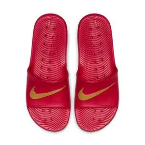 Nike Kawa Shower Slides