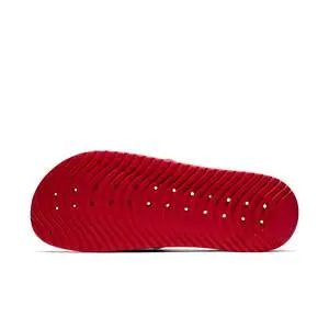 Nike Kawa Shower Slides
