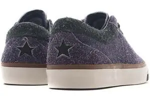 CONVERSE Clot X One Star Low Top Sneakers - Blue