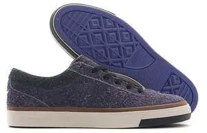 CONVERSE Clot X One Star Low Top Sneakers - Blue