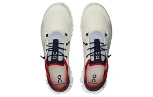 On Cloud 5 Coast Sneakers