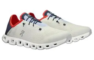 On Cloud 5 Coast Sneakers