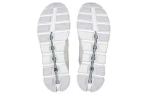 On Cloud 5 Coast Sneakers