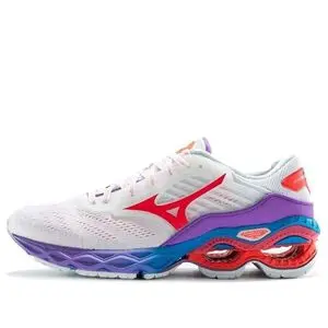 Mizuno Wave Creation Athletic Sneakers