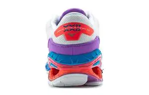Mizuno Wave Creation Athletic Sneakers