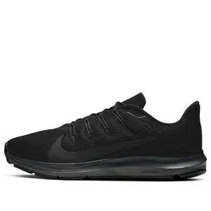 Nike Quest 2 Sneakers - Black
