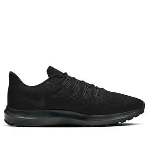 Nike Quest 2 Sneakers - Black