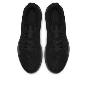 Nike Quest 2 Sneakers - Black