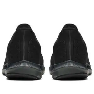 Nike Quest 2 Sneakers - Black