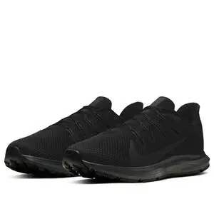 Nike Quest 2 Sneakers - Black