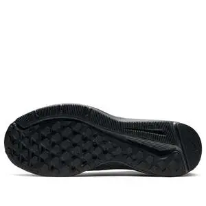 Nike Quest 2 Sneakers - Black