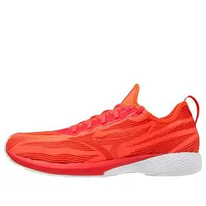Mizuno Wave Aero 19 Running Shoes