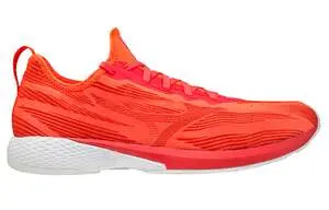 Mizuno Wave Aero 19 Running Shoes
