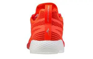 Mizuno Wave Aero 19 Running Shoes