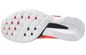 Mizuno Wave Aero 19 Running Shoes
