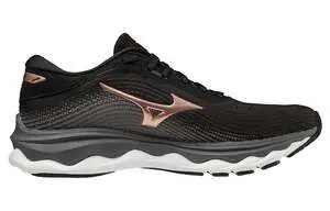 Mizuno Wave Sky 5 Low Top Sneakers