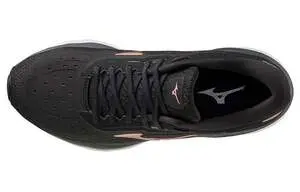 Mizuno Wave Sky 5 Low Top Sneakers