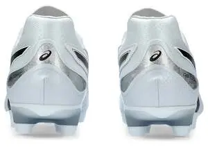 Asics Ds Light Pro Football Boots - White/black