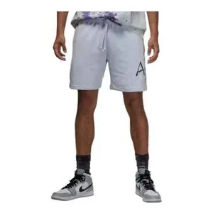 JORDAN Sports Dna Shorts - Grey/multi-color