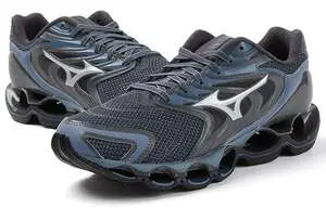 Mizuno Wave Prophecy 12s