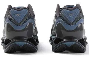 Mizuno Wave Prophecy 12s