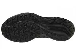Mizuno Wave Rider Gore-tex Athletic Shoes