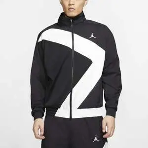 JORDAN Air Wings Diamond Track Jacket